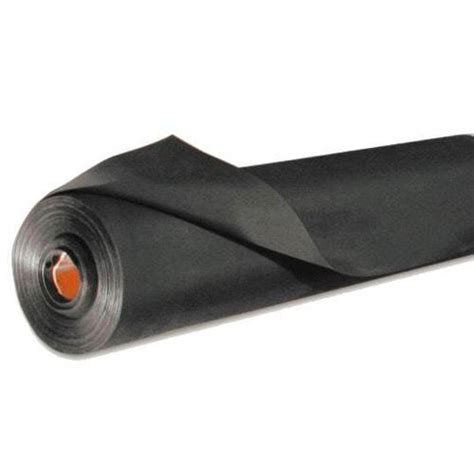 Firestone GEOSMART 0,8мм х 3.0м х 30м бутилкаучуковая пленка для пруда ...