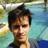 Mui X Date Pickers Pro Npm