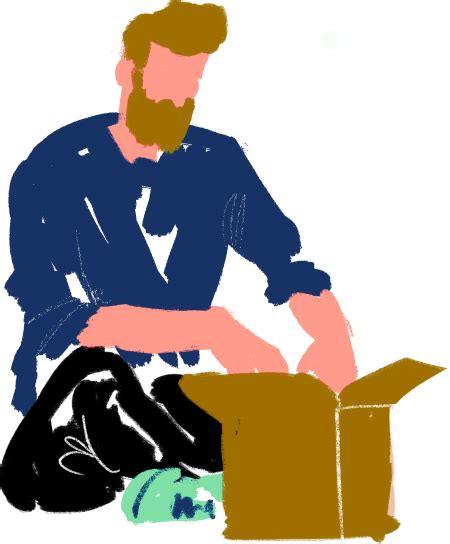 jestor crie apps para operações sem código