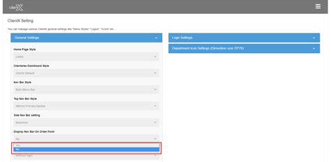 How To Disable The Nav Bar On Order Form Knowledgebase Whmcs Global
