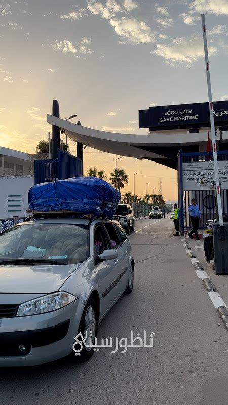 Sequence 01 00 02 42 20 Still015 — Postimages