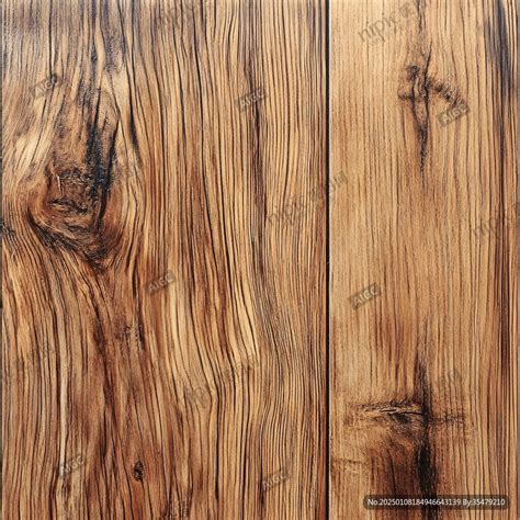 Ai创作图木板墙壁欧式木板墙 高清木板纹理 仿木纹木板墙壁 高清大尺寸木纹理 仿木纹材料 木纹材质木纹喷绘 高清木板纹 高清实木背景 高清大