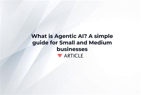 What Is Pip Install Langchain Community Vstorm Glossary