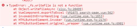 issue with writefileasync · issue 1558 · sheetjs sheetjs · github