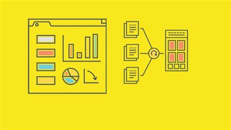 Udemy Coupon Data Analysis And Visualization Python Excel Bi Tableau