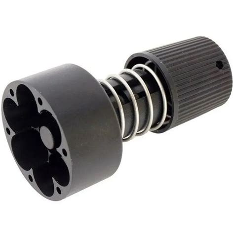 Speed Loader Para Colt Python 357 Airsoftyeclaes