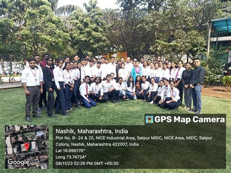 faizan syed on linkedin esdssoftware cloudcomputing datascience