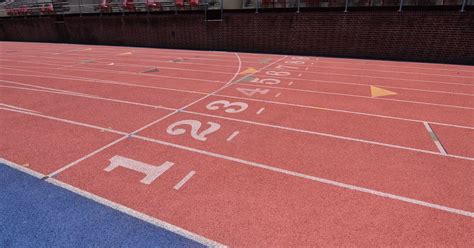 Tip 1256 Get Attribute Of The First Record From The List Power