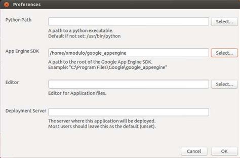 How To Make A Static Web Site For Free Via Google App Engine