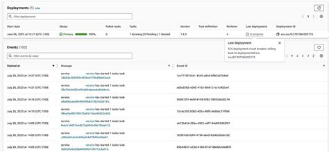 5 hidden challenges of building a csv importer by tableflow medium