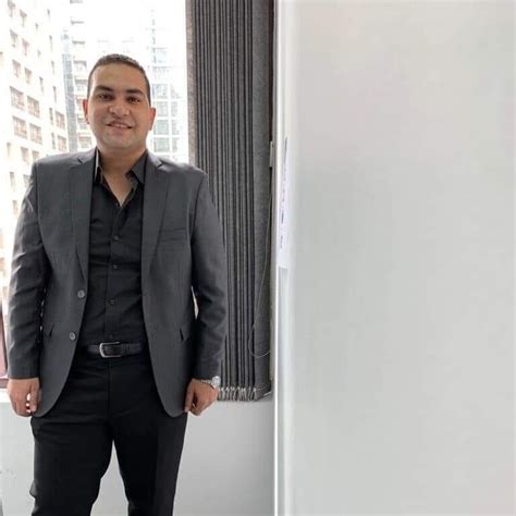 ‏السلام عليكم‏ ‏mohanad Tarek Labib‏ ‏٢١‏ من التعليقات