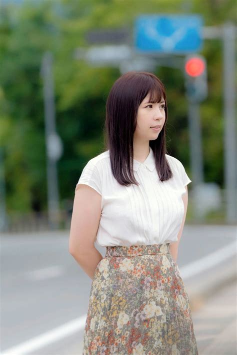 Alice Kisaki 希咲アリス ヌード写真集 DREAMS COME TRUE Set 04 Everia club