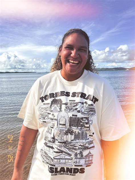 Heritage Tee Athe Threads