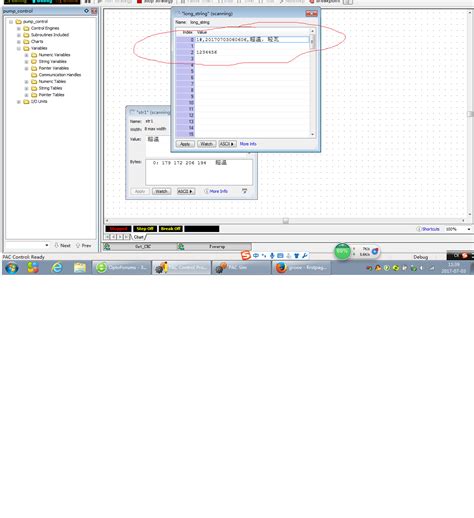 Help Me Groov Displays Chinese String Problems Groov View Optoforums