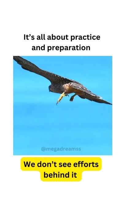 Manas Kumar Nanda Posted On Linkedin