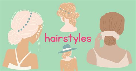 15 Hairstyles For Women Over 50 Valemoods