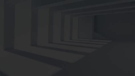 Jyoti Ranjan Sahoo On Linkedin Webdesign Animation Creativity Ux Ui Digitaltransformation