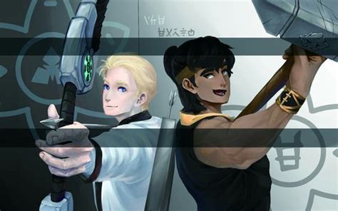 Pin Di Banana Playzz Su Ninjago Pin Di Banana Playzz Su Ninjago