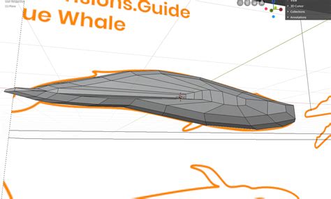 Help Cleaning Up Messy Topology R Blender
