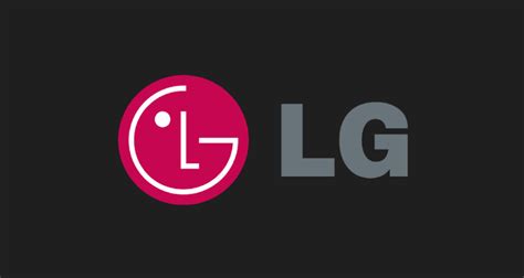 Lg S Latest Tv Range Hit By Uk Trading Standards Neowin