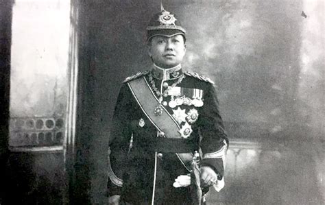 รัชกาลที่ 6 Ok