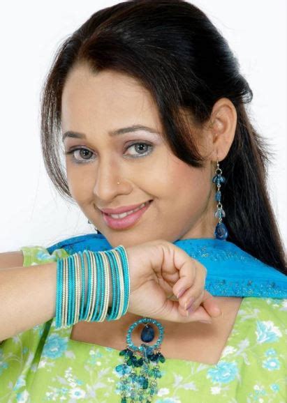 Hot Bhanushali Xxx Sex Pictures Pass