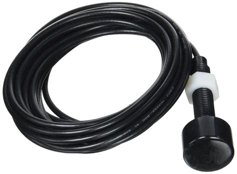 Temperature Transducers