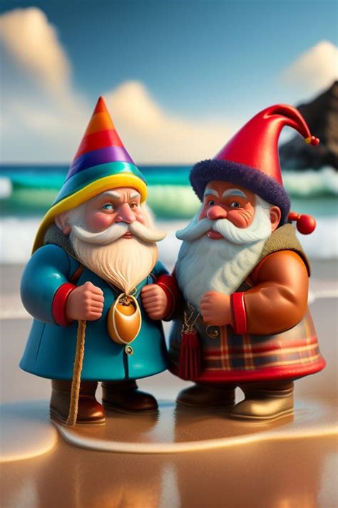 Copy Randomizer Create The Sentence Genially