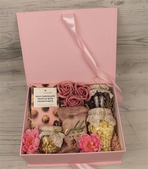 Подарунковий набір Millennium подарунок на день народження великдень весілля ювілей річницю