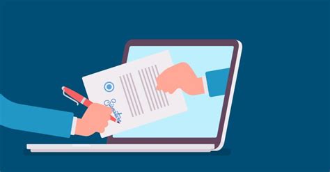 msb docs on linkedin electronicsignature gratitude team customers