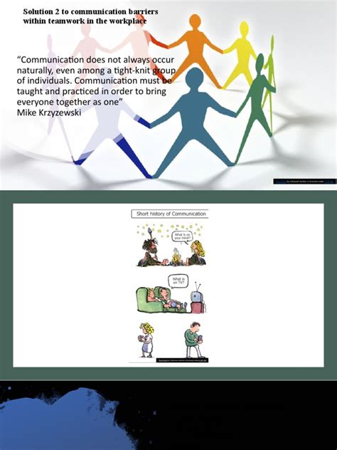 communication pdf communication cognitive science