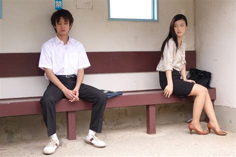 STARBOARD Official WebSiteピンク映画DVD