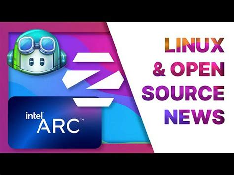 Intel Wants A Piece Of The Gpu Market And Github Copilots Code Is