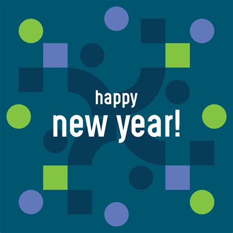 Csg Resourcing Pty Ltd On Linkedin May 2023 Bring You Success And Happiness Beyond Your Wildest…