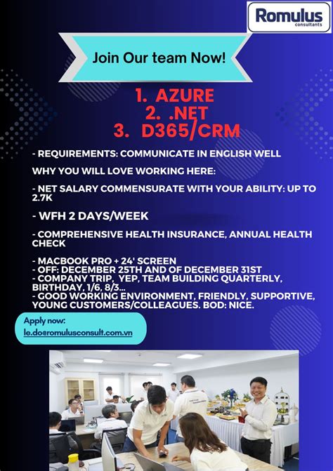 Do Sophie Le On Linkedin Crmdeveloper Crmsoftware D365 Azuredevops Azurecloud