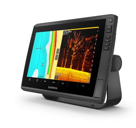 Garmin Echomap Ultra 2 122sv Gt56uhd Tm Peräpeilianturilla Marinea Erikoisliike Ja Verkkokauppa