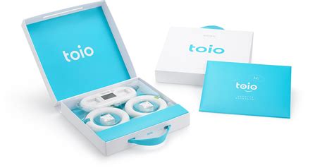 sony japan toio（トイオ） トイ・プラットフォーム ロボットトイ stories デザインが生まれるまでのストーリー