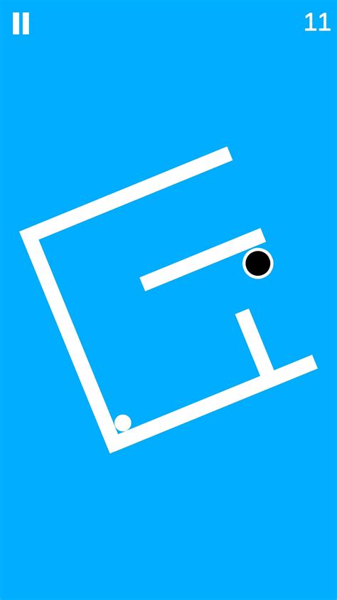 find the hole with admob unity source code by neonspacefighter codester