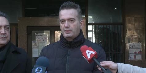 Канал 5 телевизија го тужи Советот на Европа за сериозна клевета ТВ Пакет