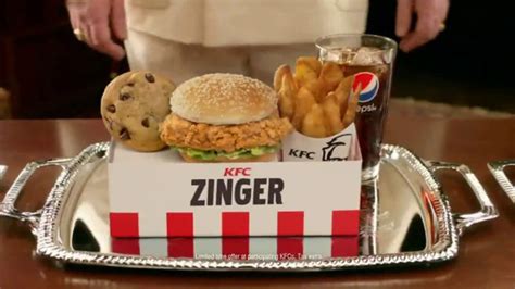 Kfc 5 Dollar Fill Up Song Lyrics