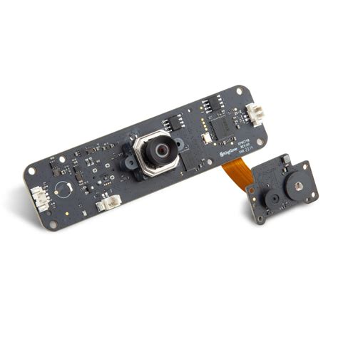 Full Hd Analog Camera Module Autofocus Driver Free Usb Camera Module Usb Camera Module Hdr Buy