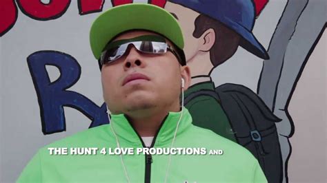 Cyber Sex The Play Playing Games September Th Youtube