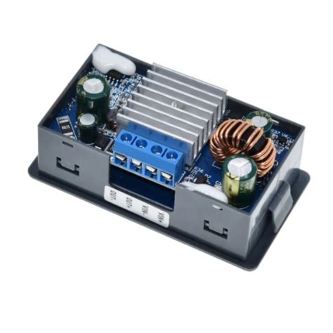 m5stack esp32 atom echo smart speaker 3dsvet eu arduino spletna