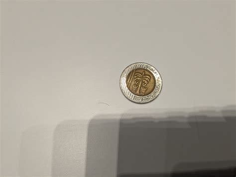 Coins Counter Project Roboflow Universe