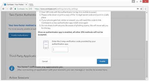 How To Use Google Authenticator In 2022 Digitogy Com