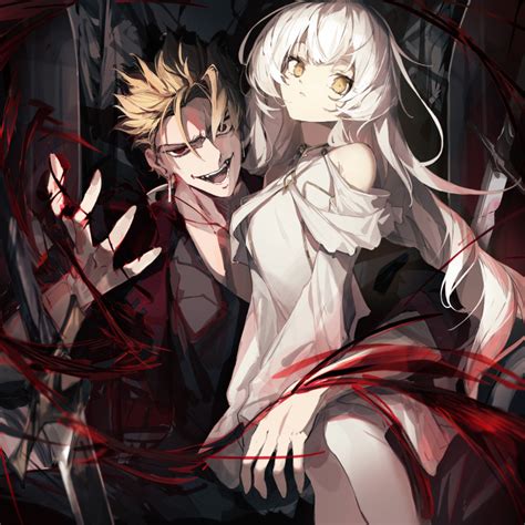 勇者落選野郎は大悪王へ（アニッキーブラッザー） カクヨム