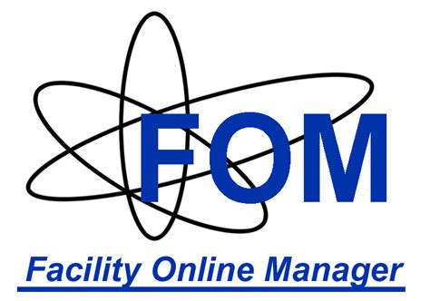 Facility Online Manager Manage Shared Instruments With Ease