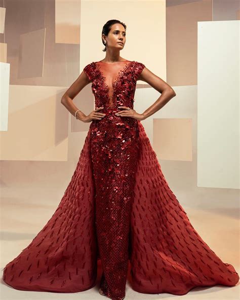 Western Dress Designs For Women