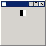 Create ImageData From PaletteData SWT Image SWT Java Tutorial