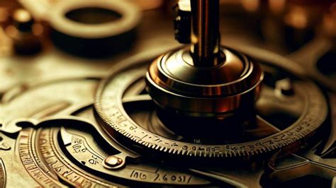 Metrology And Data Science Challenges And Opportunities For The Future Of Measurement